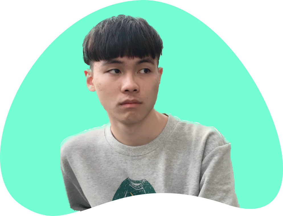Michael的個人網頁 Michael的個人網頁